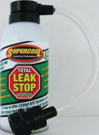 Supercool Professional Air Conditioning Catalog by TSI Supercool - Issuu