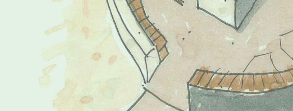 Emma Mujezin Landscape Architecture | University of Georgia by ...