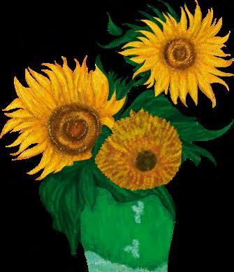 Memoria Sistema estratégico Los Trazos by cata jimenez - Issuu