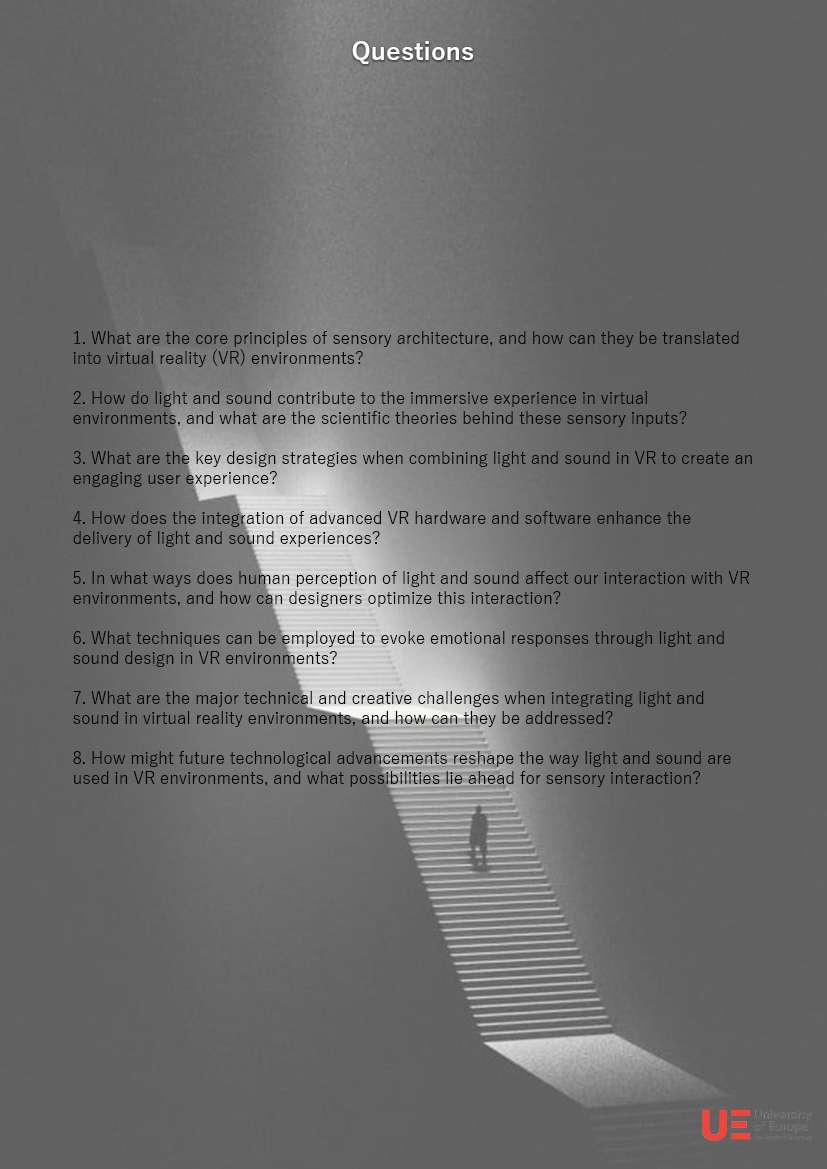 NEVIL VR by Nevil Patel - Issuu