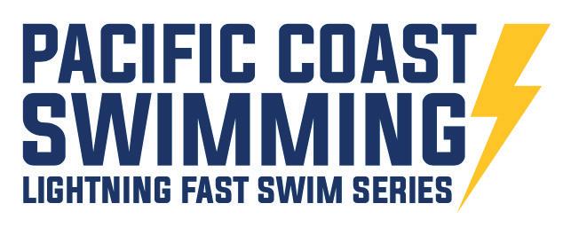 Esquimalt Parks + Recreation Program and Events Guide: Winter 2025 by ...