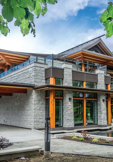 Esquimalt Parks + Recreation Program and Events Guide: Winter 2025 by ...