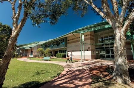 TAFE Queensland Student Handbook 2025 (Greater Brisbane) by TAFE ...