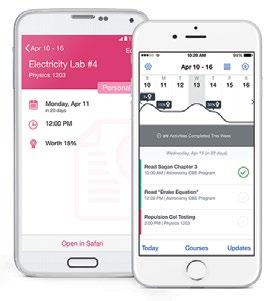 TAFE Queensland Student Handbook 2025 (Greater Brisbane) by TAFE ...