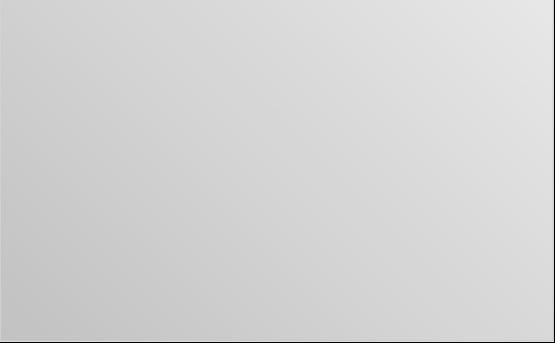 Free Pdf HTML5 and CSS3 All-in-One For Dummies by Andy Harris by ...