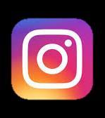 Innovación en Ingeniería de Proyectos_Angela Rippe by angela rippe - Issuu