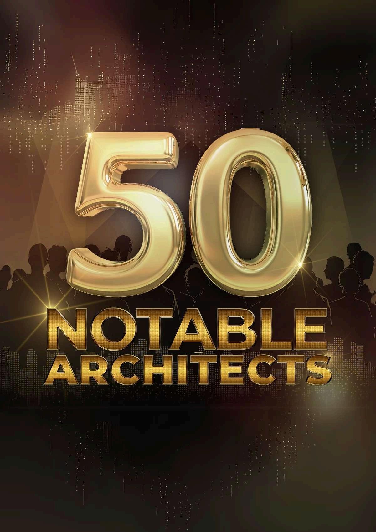 PRESS KIT NATCON 50 by Cesar Domingo - Issuu