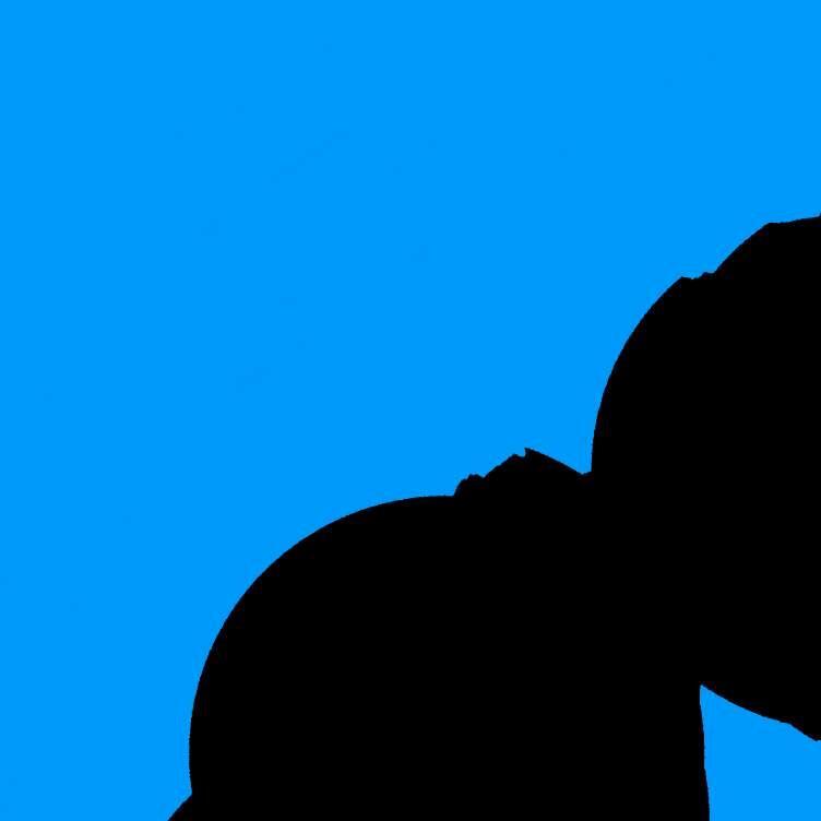 PRESS KIT NATCON 50 by Cesar Domingo - Issuu