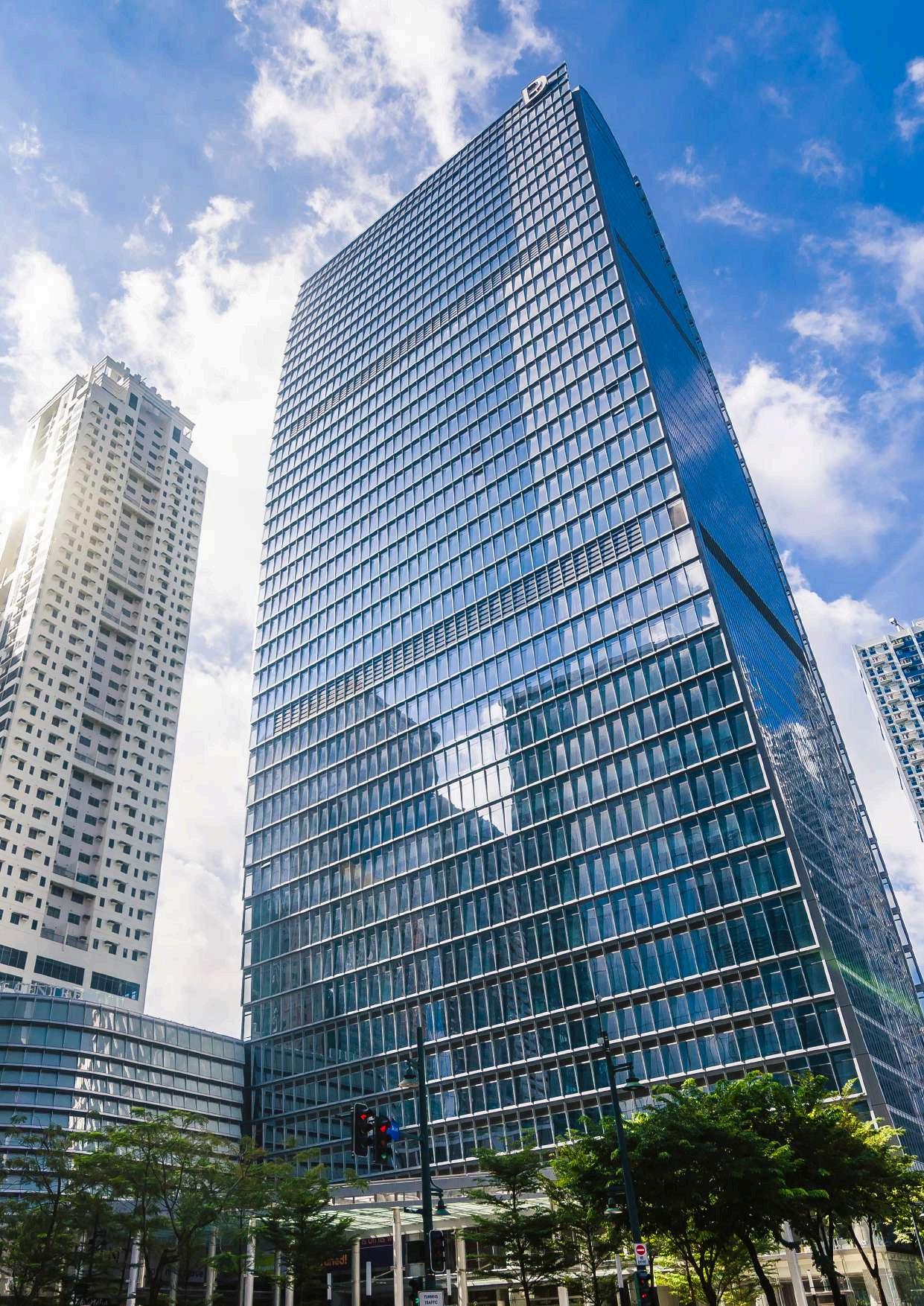 PRESS KIT NATCON 50 by Cesar Domingo - Issuu