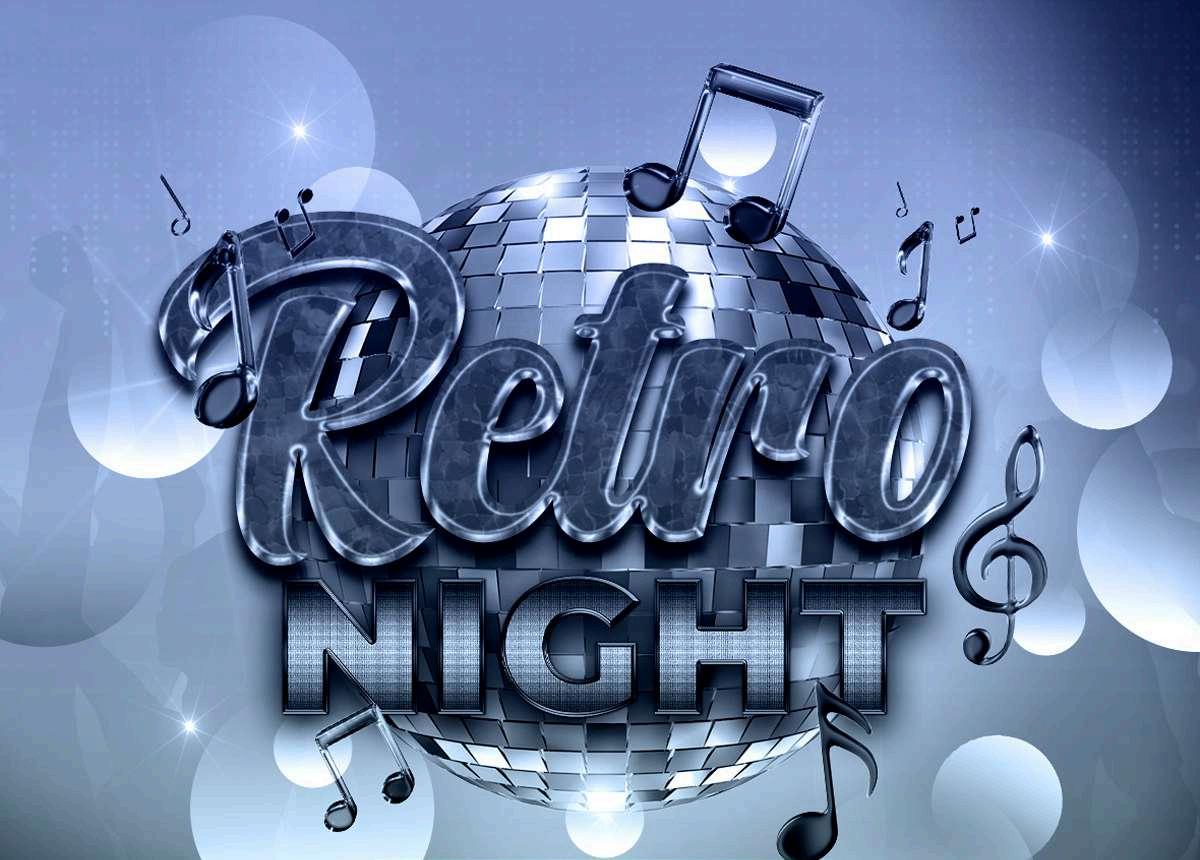 PRESS KIT NATCON 50 by Cesar Domingo - Issuu