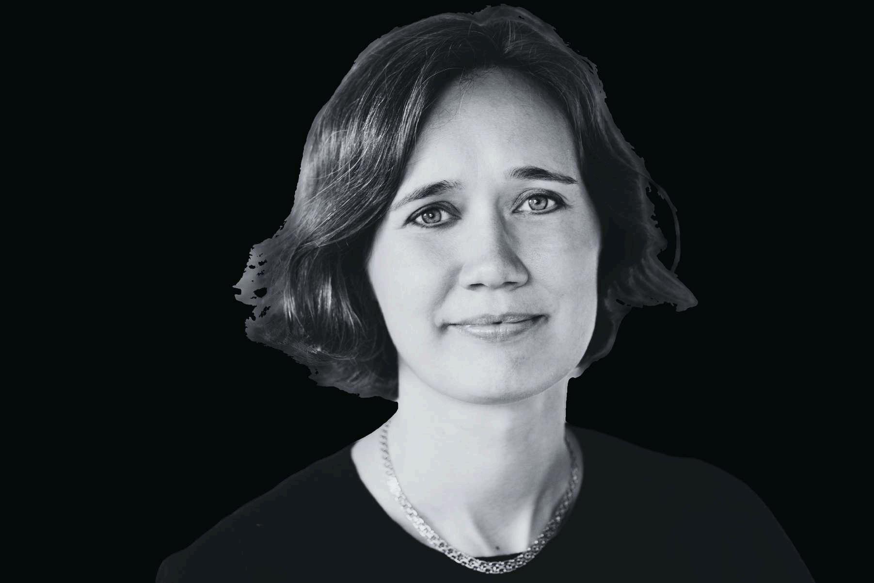 PRESS KIT NATCON 50 by Cesar Domingo - Issuu