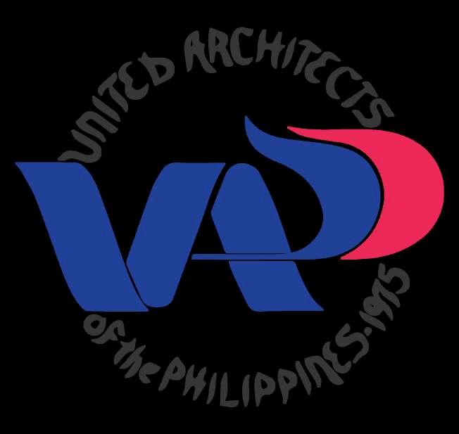 PRESS KIT NATCON 50 by Cesar Domingo - Issuu