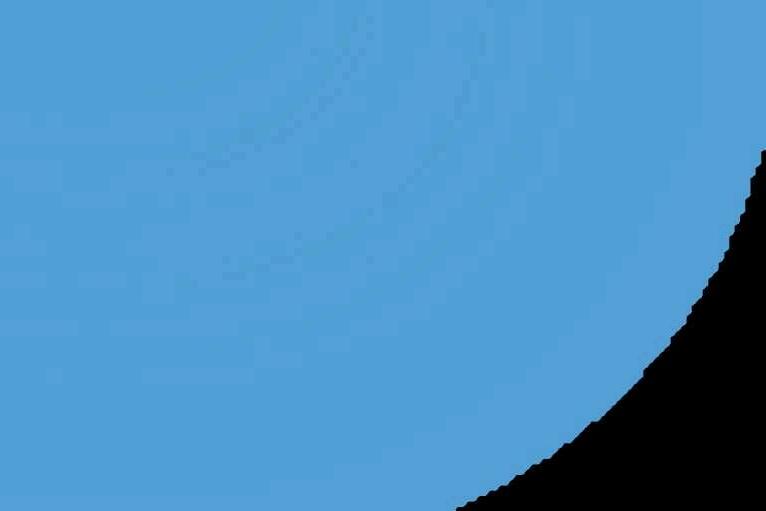 PRESS KIT NATCON 50 by Cesar Domingo - Issuu