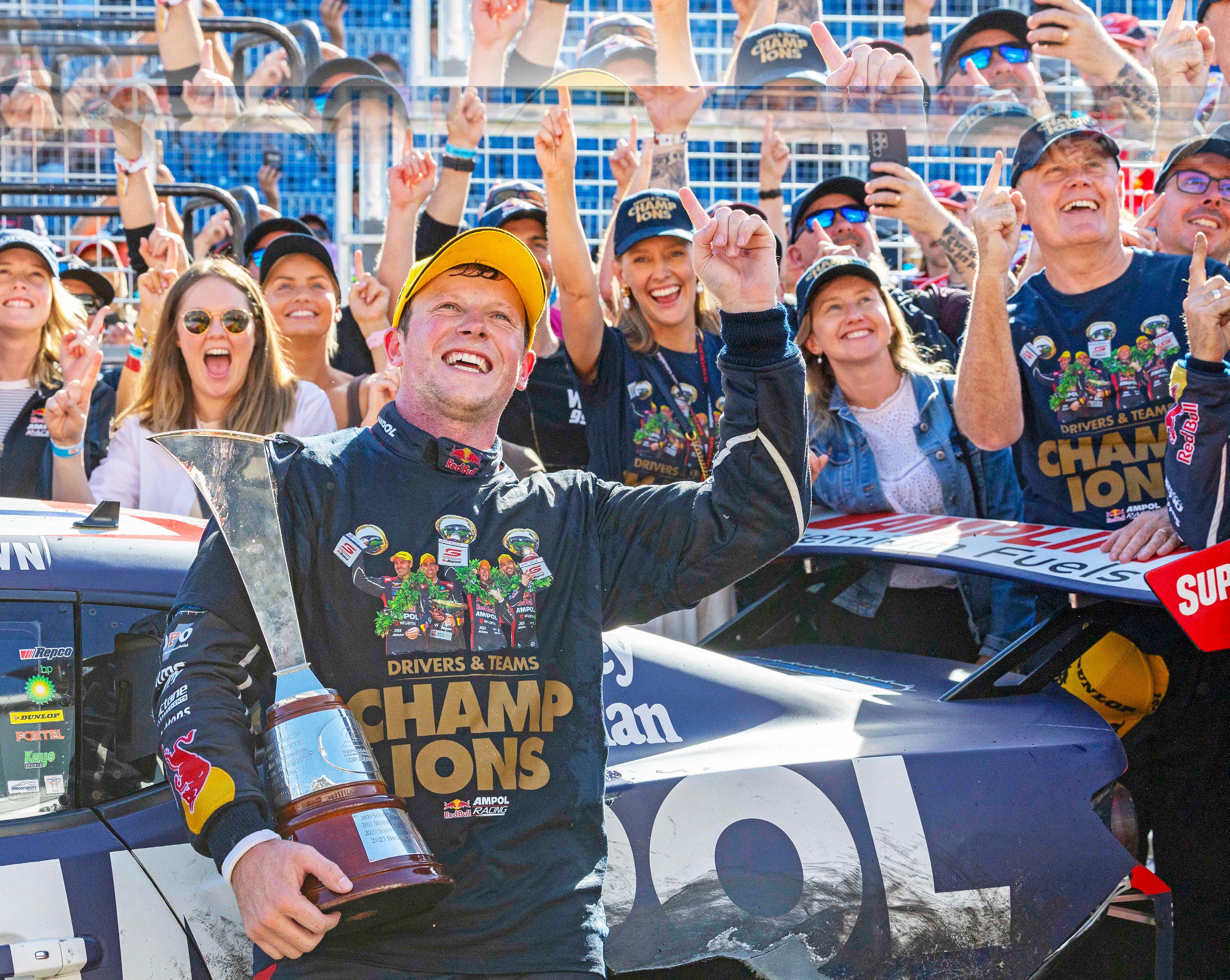 Auto Action #1900 by Auto Action - Issuu