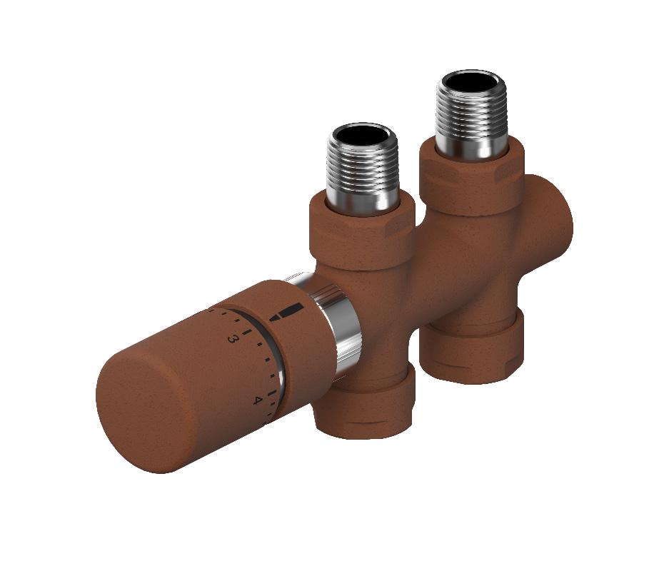 Zehnder General Brochure | July 2024 by Zehnder UK - Issuu