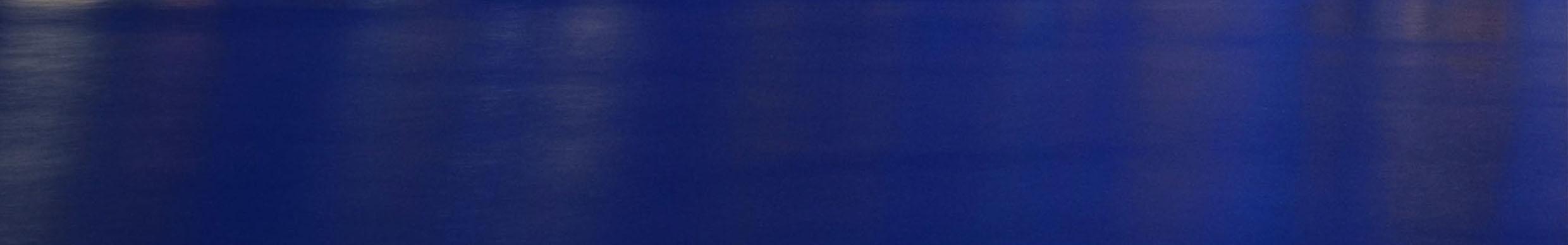 MIKE Powered by DHI: 2025 Software Catalogue by DHI A/S - Issuu