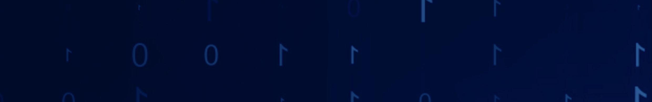 MIKE Powered by DHI: 2025 Software Catalogue by DHI A/S - Issuu