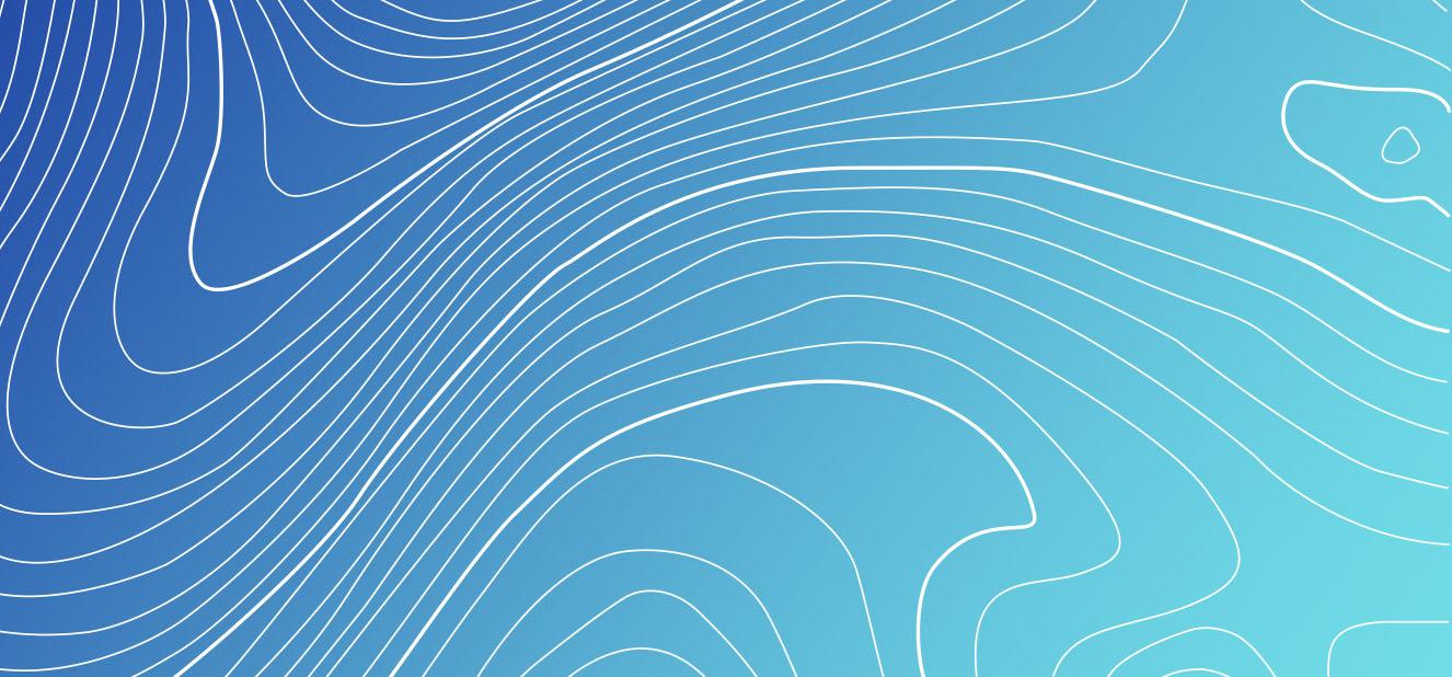 MIKE Powered by DHI: 2025 Software Catalogue by DHI A/S - Issuu