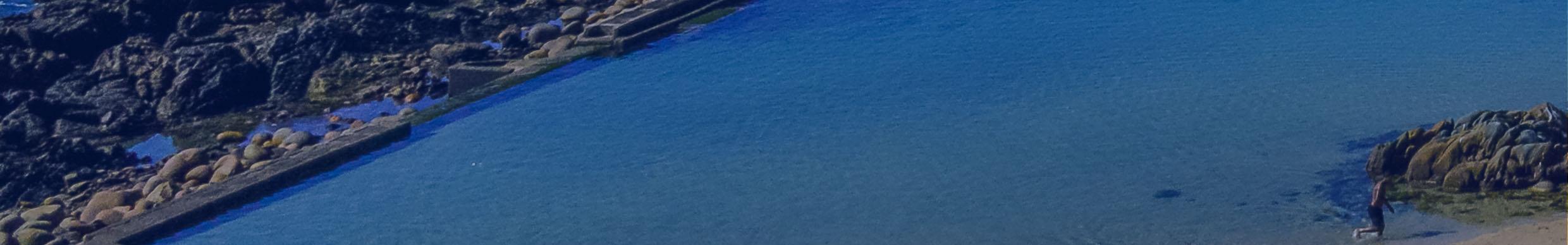 MIKE Powered by DHI: 2025 Software Catalogue by DHI A/S - Issuu