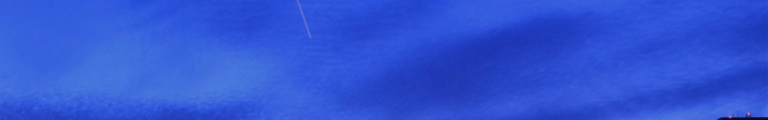 MIKE Powered by DHI: 2025 Software Catalogue by DHI A/S - Issuu