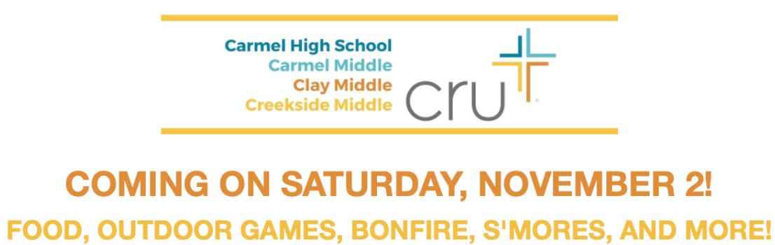 Clay Middle School Newsletter by Academy Publishing, Inc. - Issuu