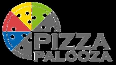 2025 Partnership Packet by sylvaniachamber - Issuu