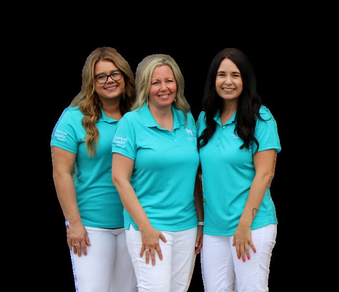 2025 Partnership Packet by sylvaniachamber - Issuu