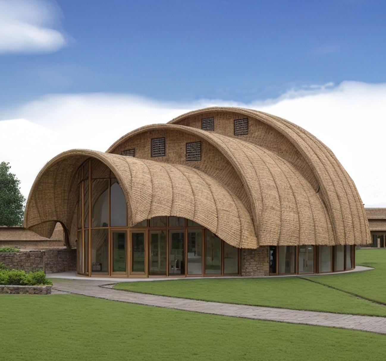 My Undergrad Portfolio by Jordan van Huyssteen - Issuu