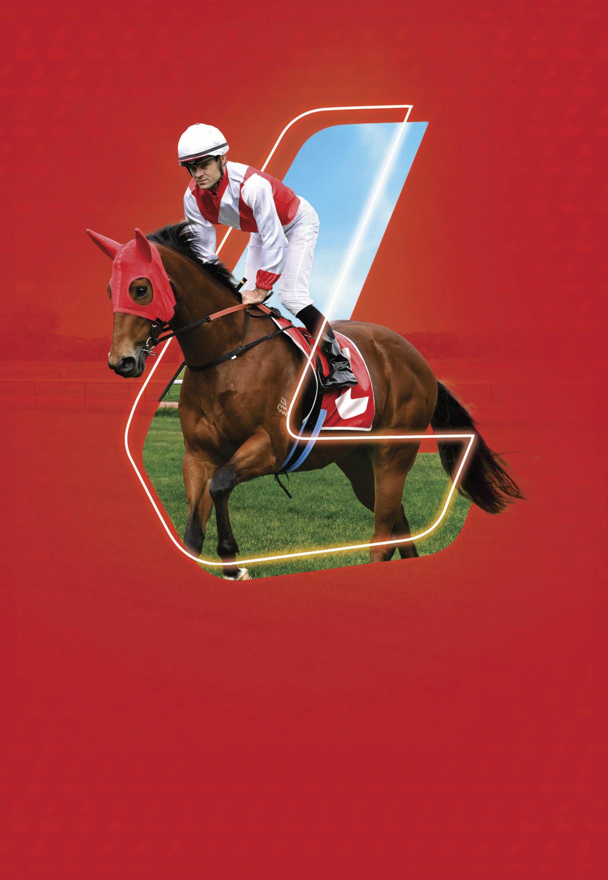 2025 Inglis Sales Preview by Inglis - Issuu