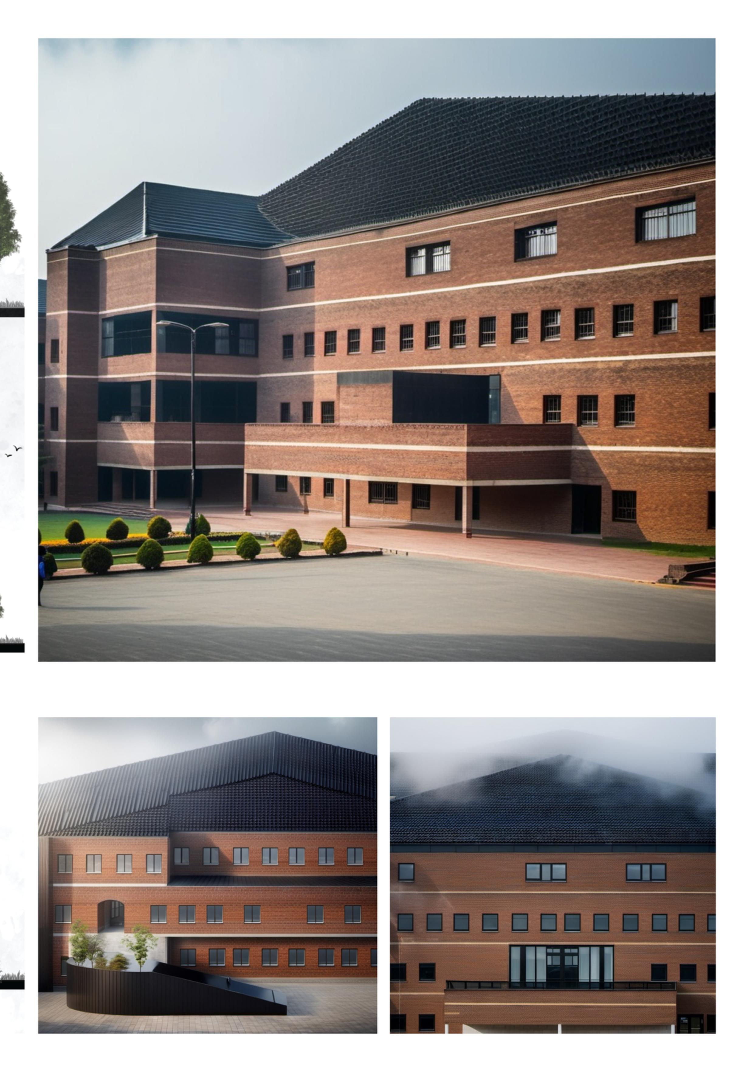 samriti's_portfolio by samritisharma16004 - Issuu