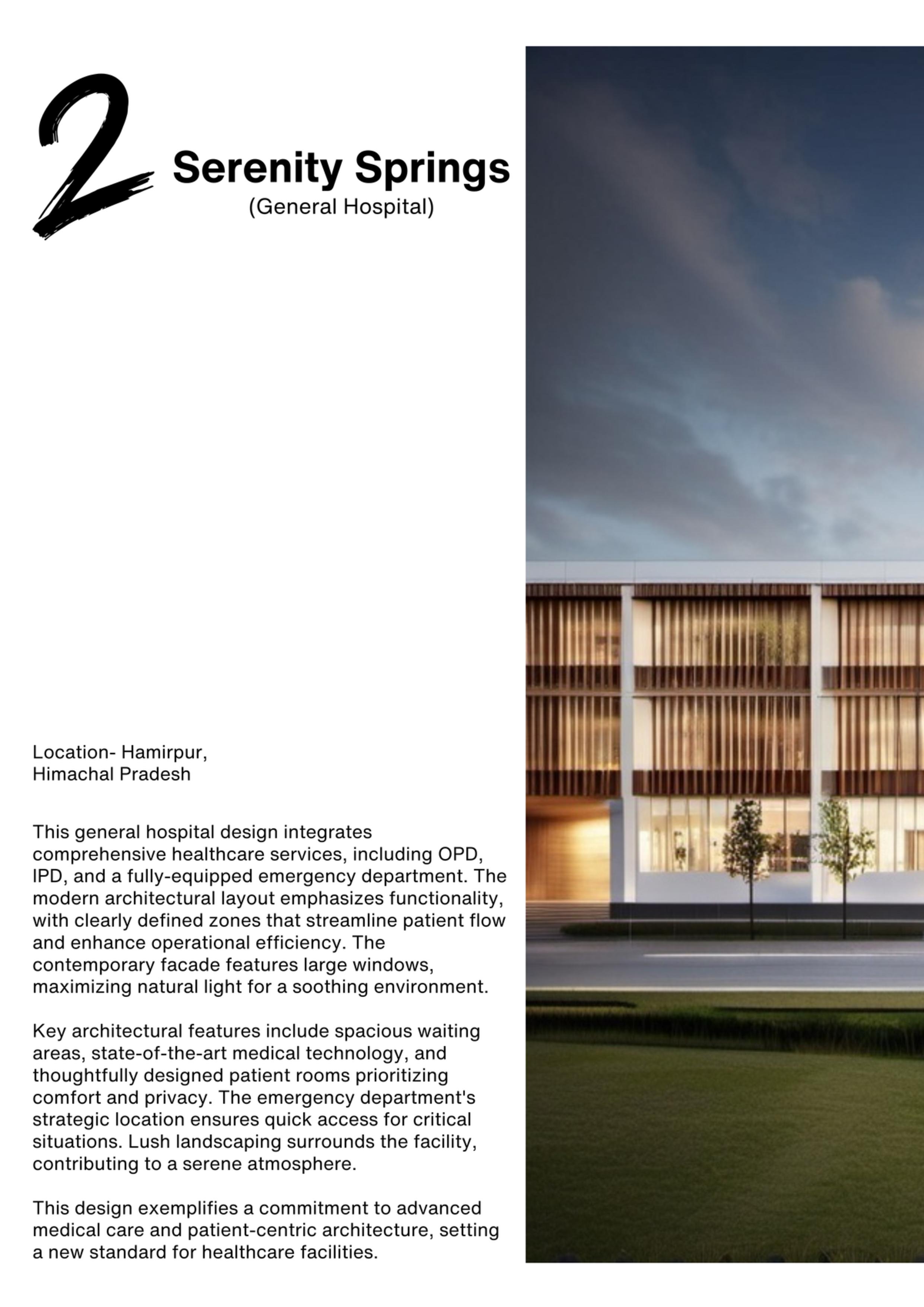 samriti's_portfolio by samritisharma16004 - Issuu