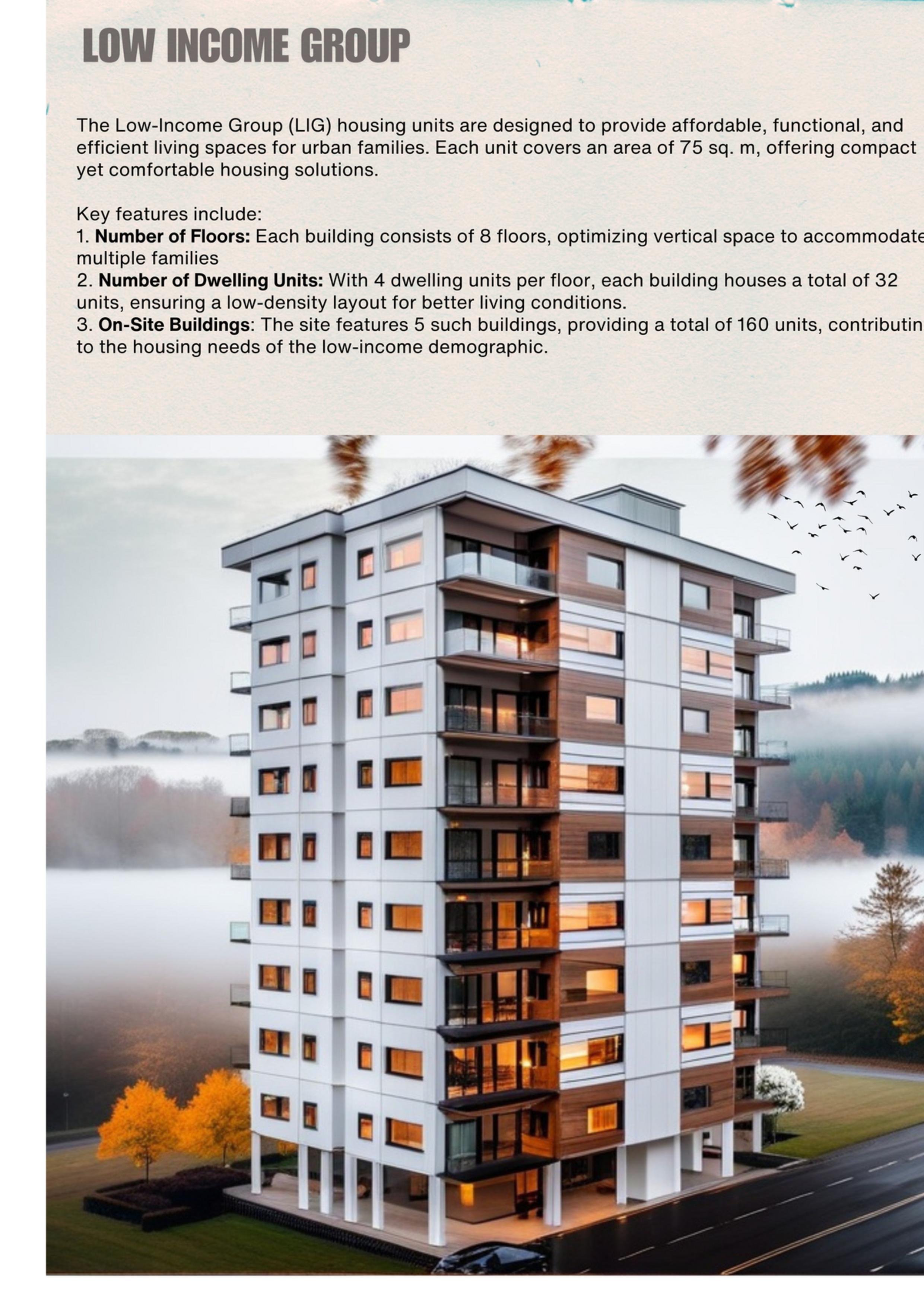 samriti's_portfolio by samritisharma16004 - Issuu