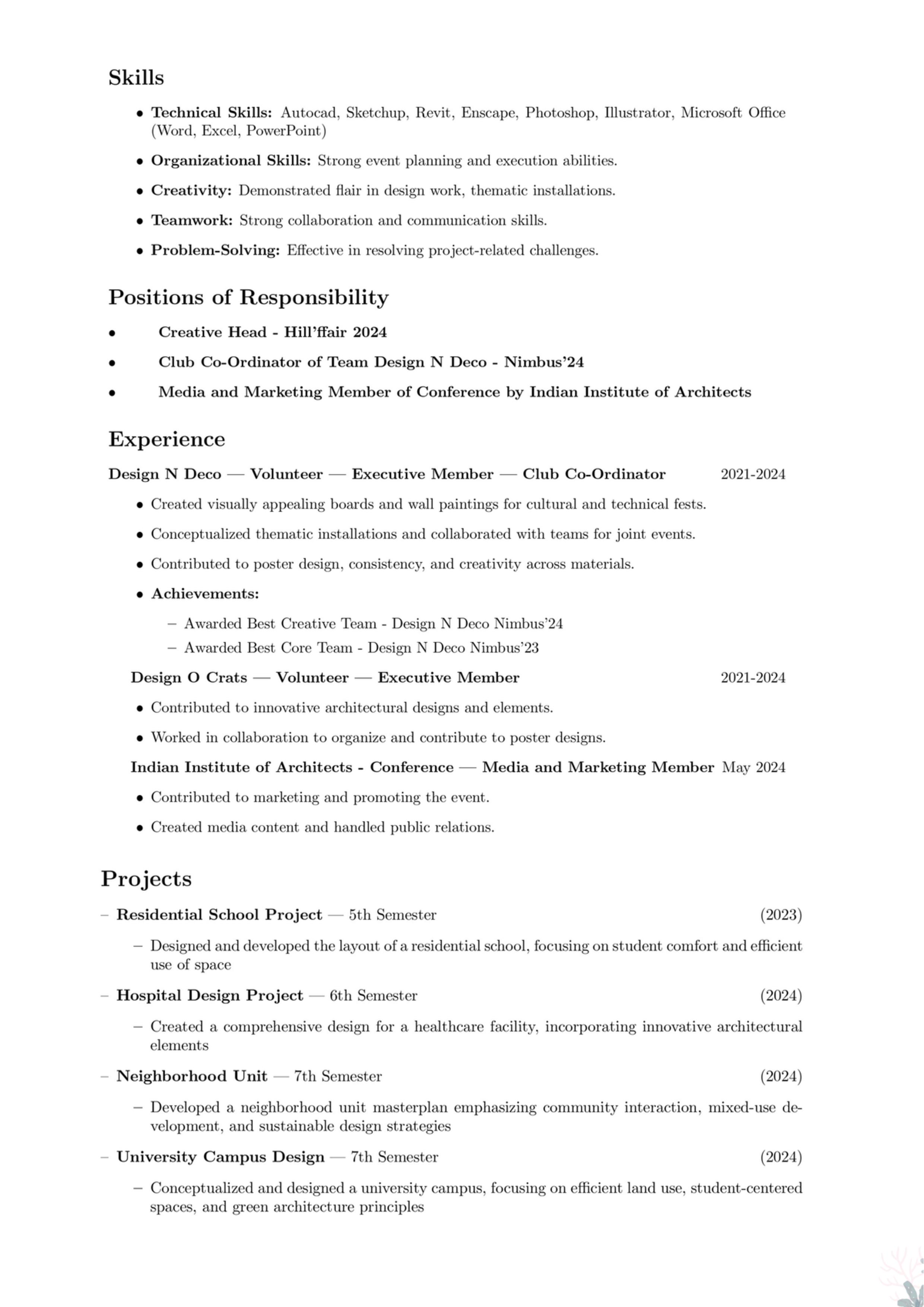 samriti's_portfolio by samritisharma16004 - Issuu