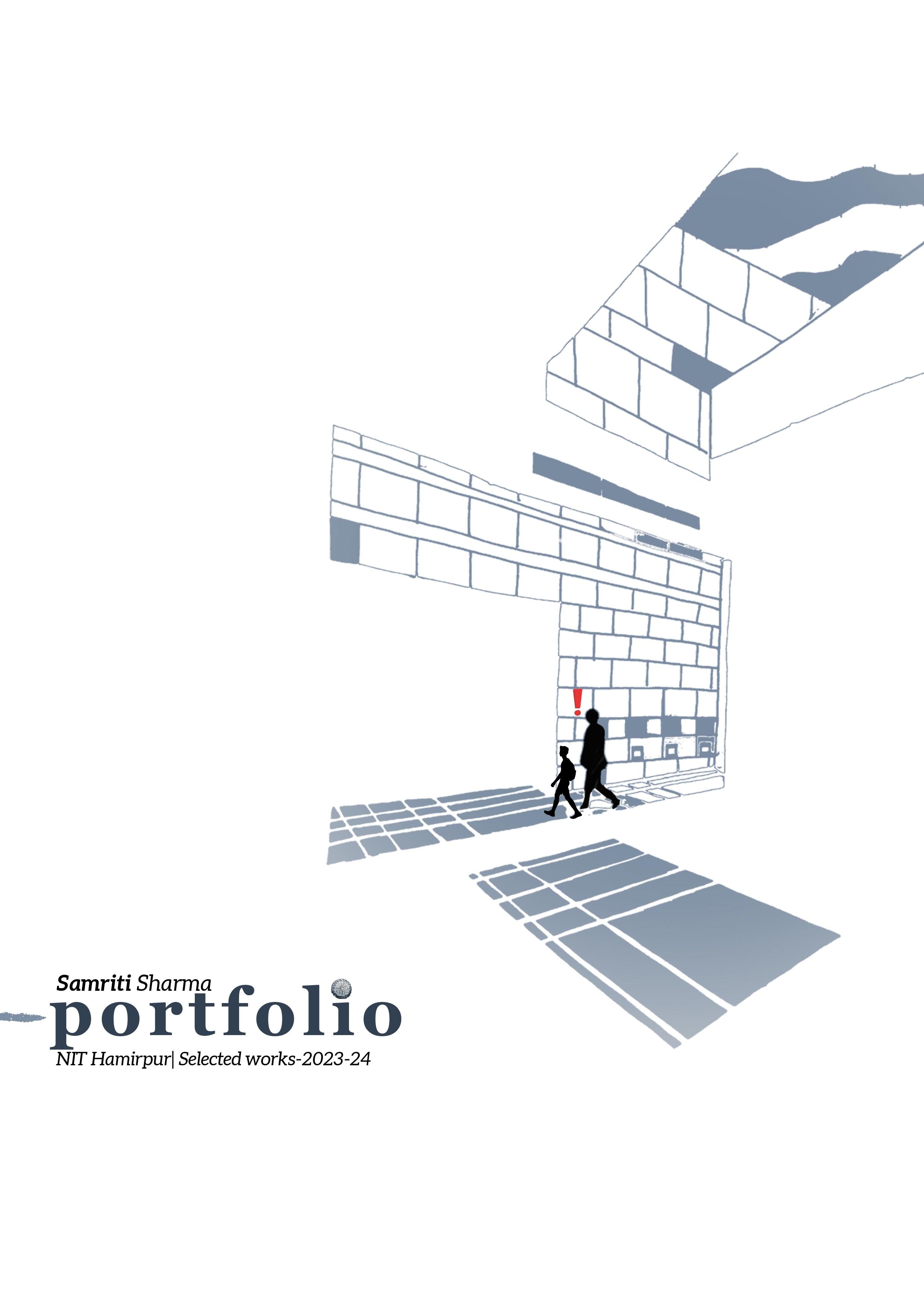 samriti's_portfolio by samritisharma16004 - Issuu