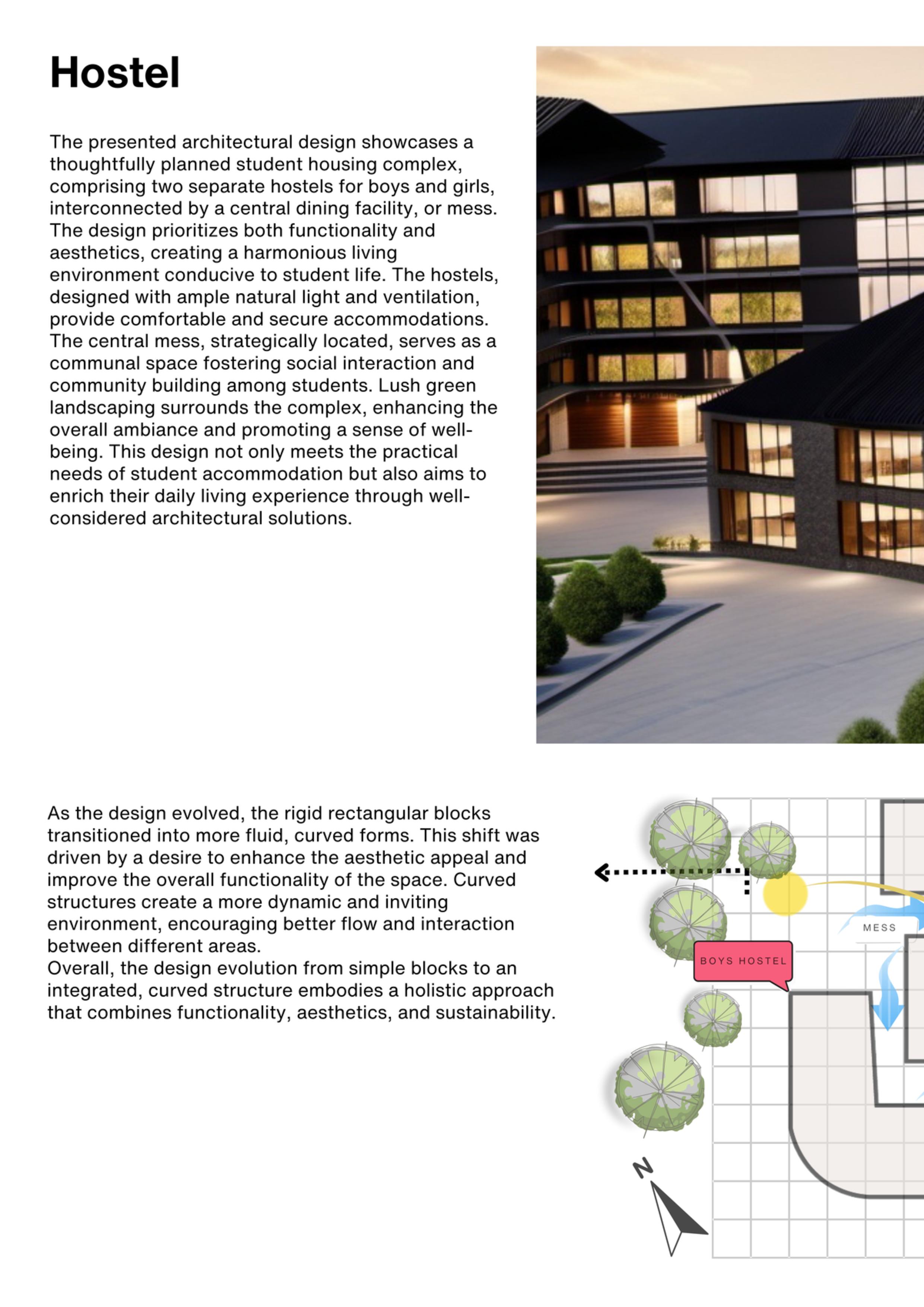 samriti's_portfolio by samritisharma16004 - Issuu