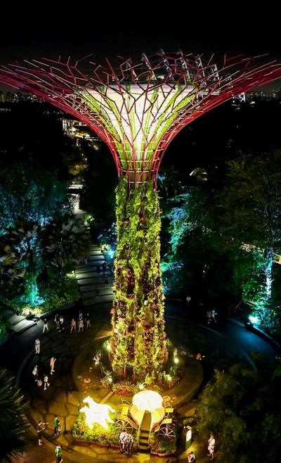 Building Dreams by amoshdz - Issuu