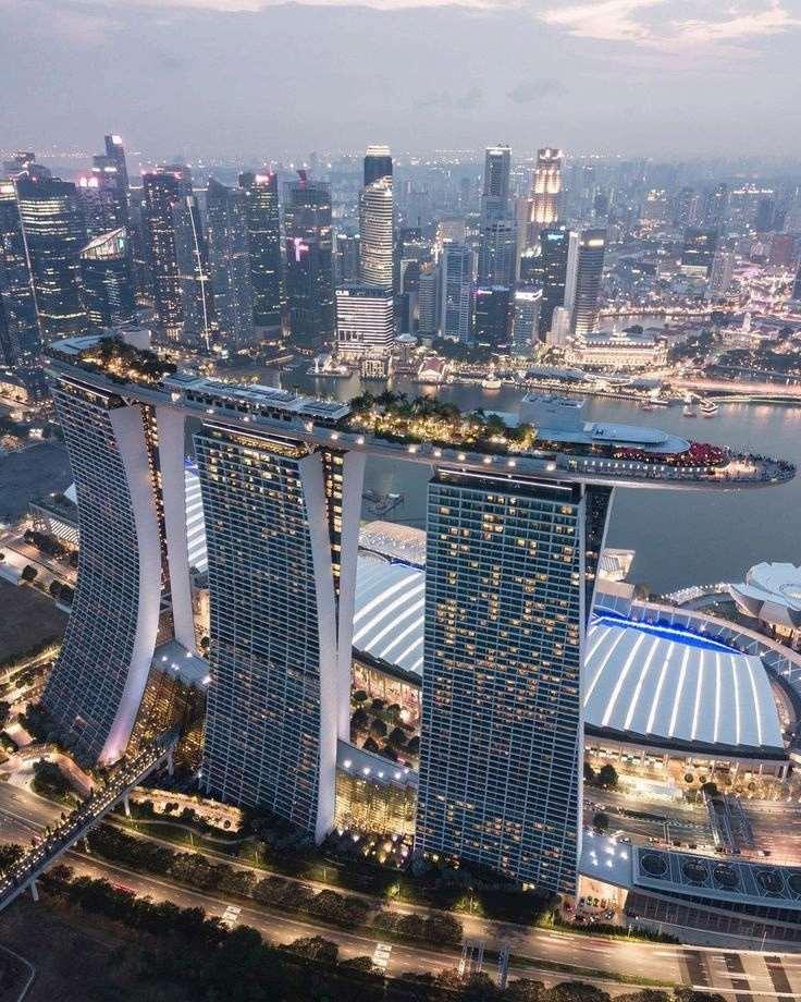 Building Dreams by amoshdz - Issuu