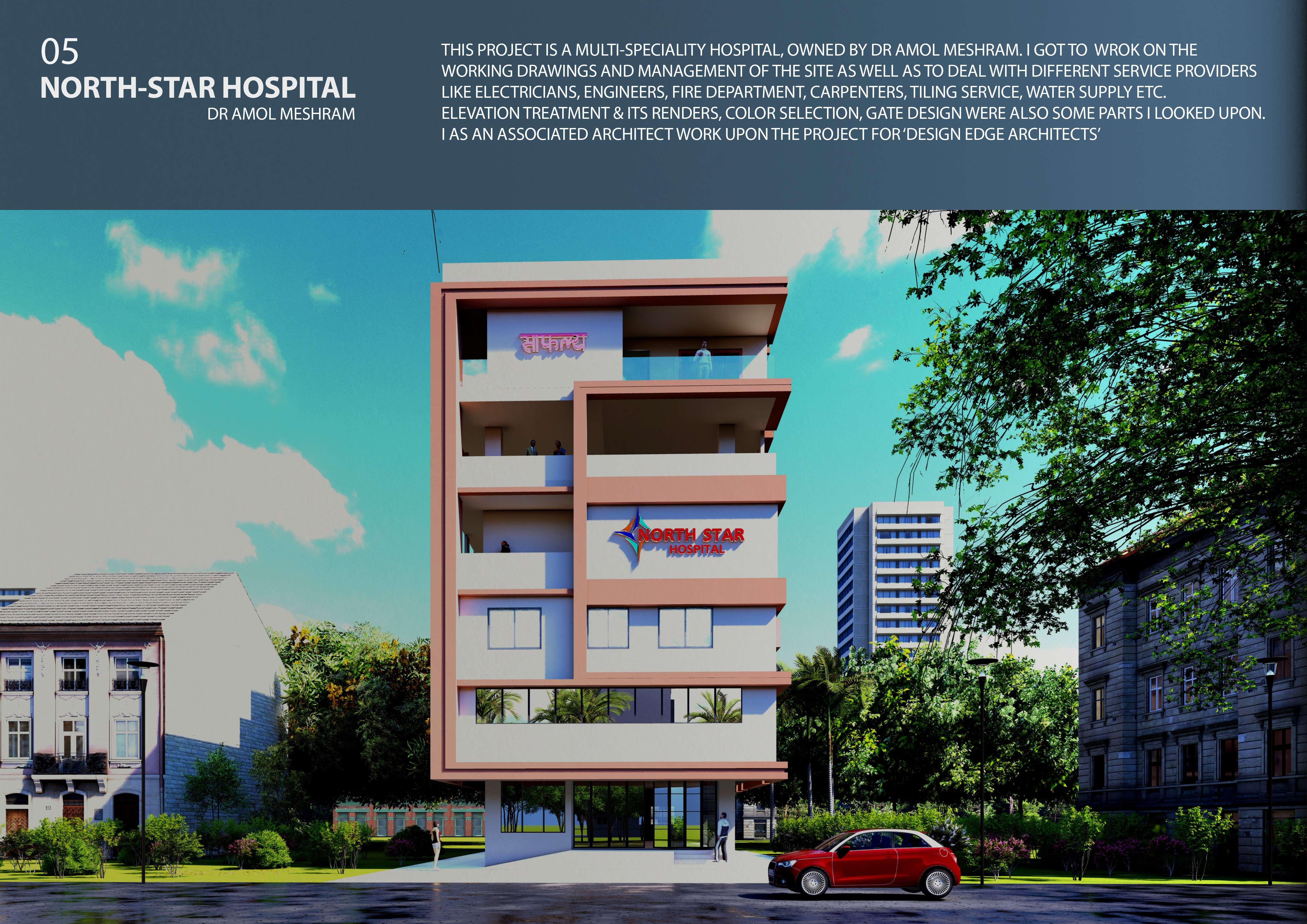 AR KUNAL OBEROI ARCHITECTURE PORTFOLIO 2023-24 by kunal-oberoi - Issuu