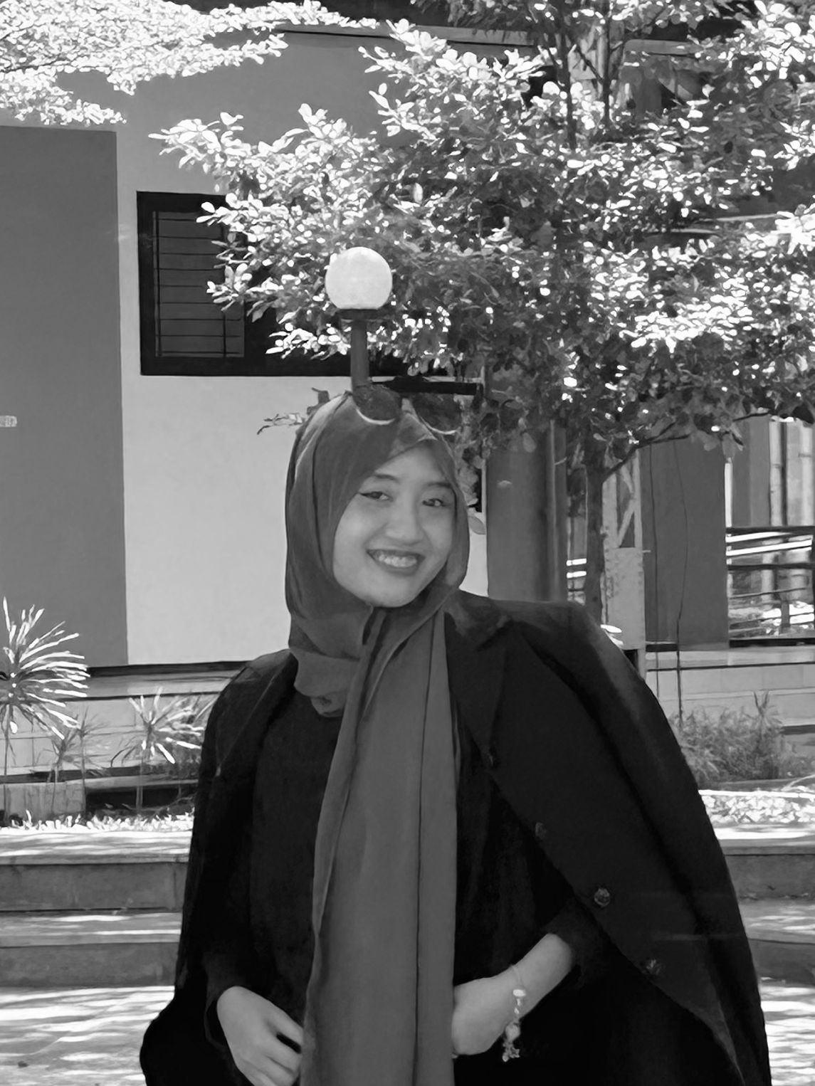 Architecture & Design Portfolio by Athifa Pradya Ayutaffana - Issuu