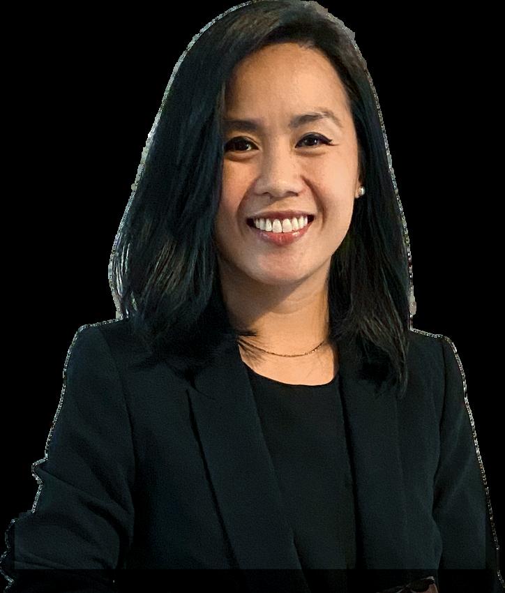 Volume 2, Issue 1_CSO Newsletter (December 2024) by Patrick Lian ...