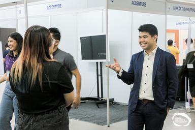 Volume 2, Issue 1_CSO Newsletter (December 2024) by Patrick Lian ...