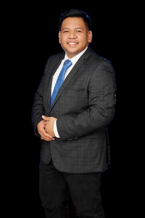 Volume 2, Issue 1_CSO Newsletter (December 2024) by Patrick Lian ...