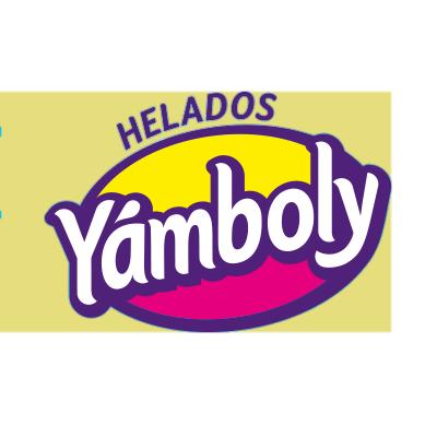 CATÁLOGO HELADOS YAMBOLY TRUJILLO 2024 by Activos - Issuu