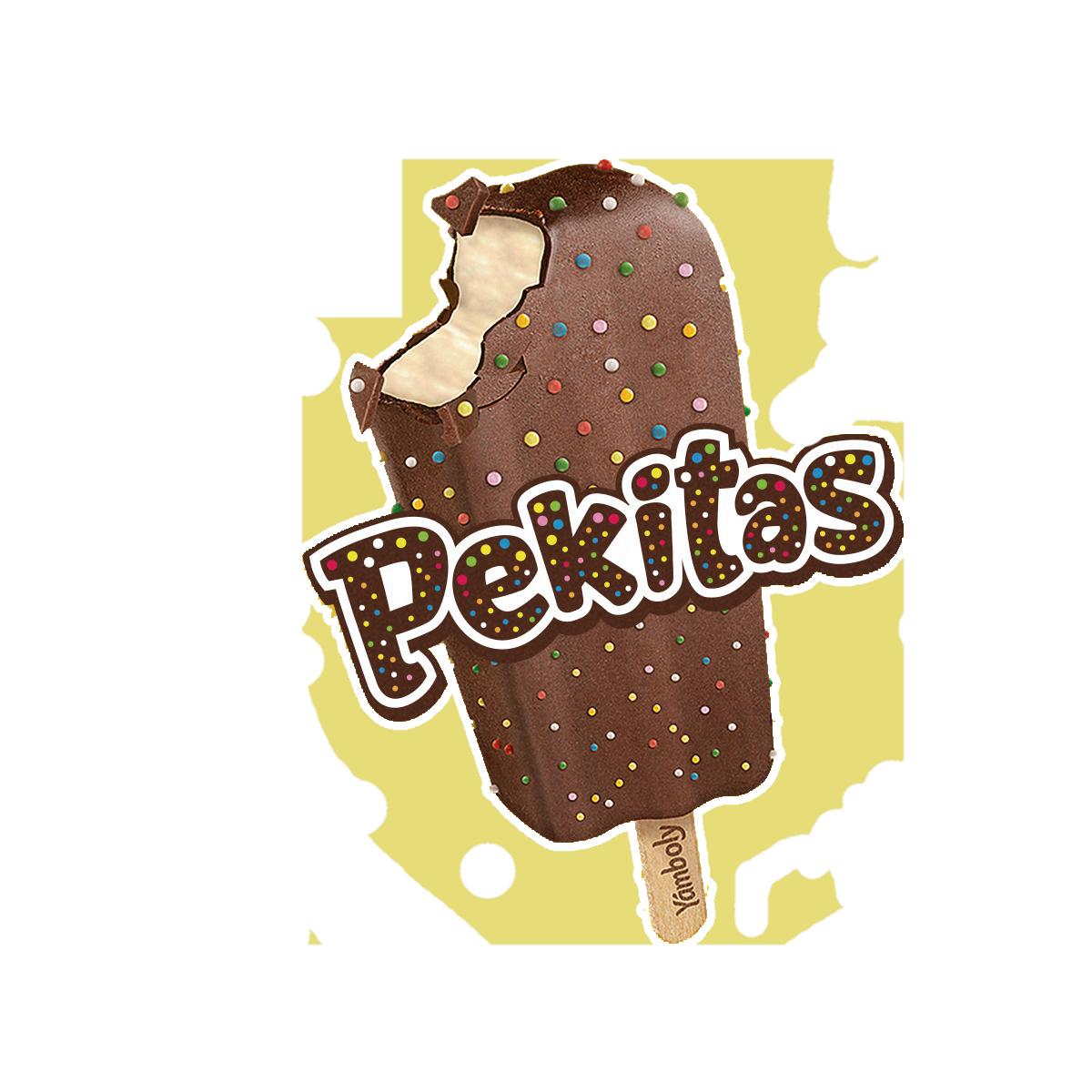 CATÁLOGO HELADOS YAMBOLY TRUJILLO 2024 by Activos - Issuu