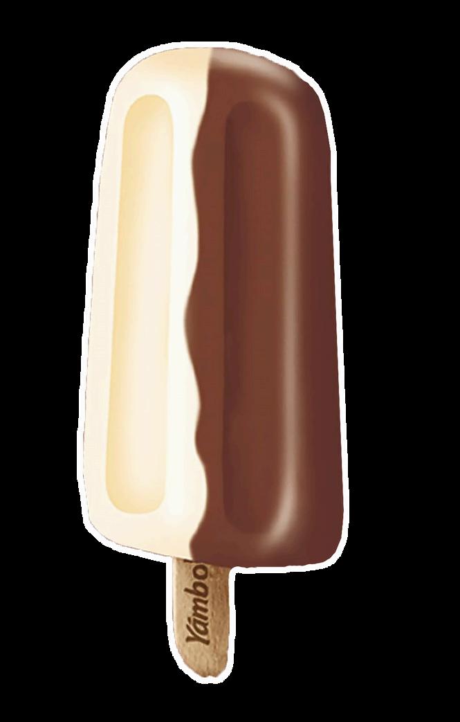 CATÁLOGO HELADOS YAMBOLY TRUJILLO 2024 by Activos - Issuu