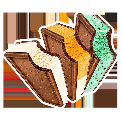 CATÁLOGO HELADOS YAMBOLY TRUJILLO 2024 by Activos - Issuu