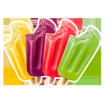 CATÁLOGO HELADOS YAMBOLY TRUJILLO 2024 by Activos - Issuu