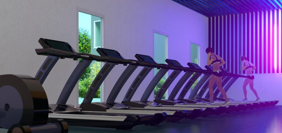 Chrisma Baiden's Part 1 Architectural portfolio by Chrisma Baiden - Issuu