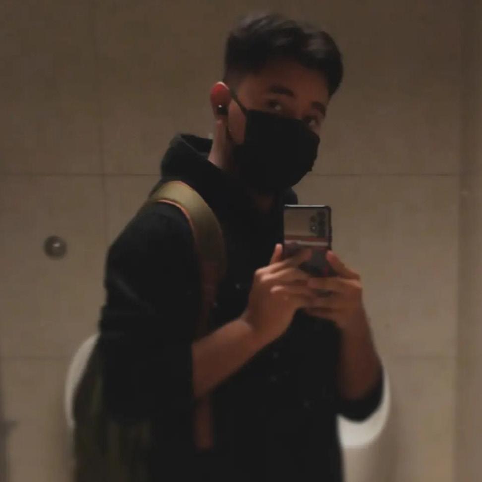 Portafolio Proyecto- Treehouse / dSPACE Studio by Alexander Rivas ...