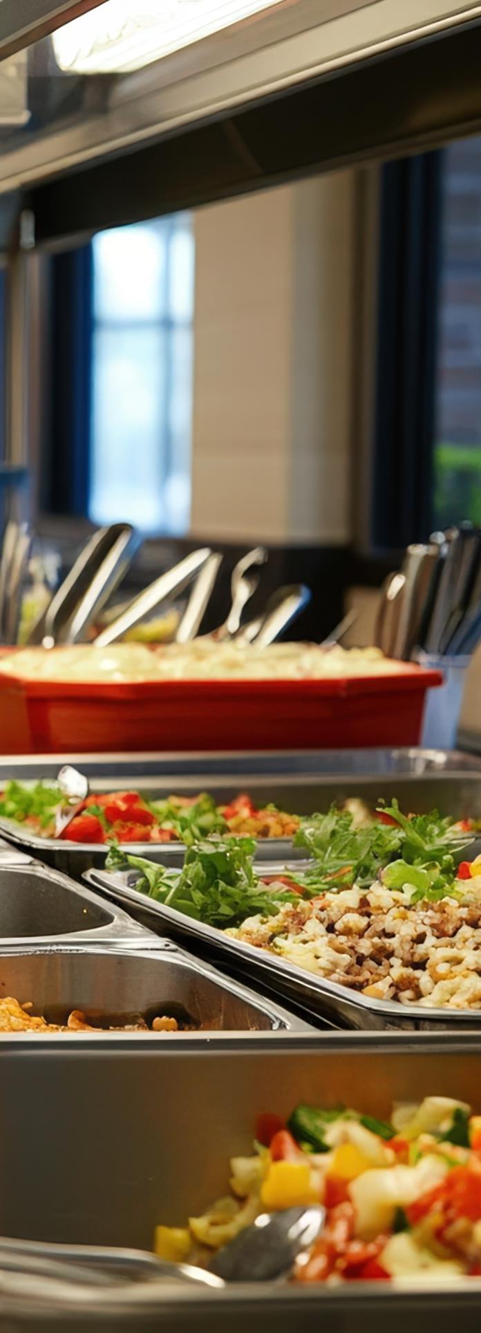 Emergency Preparedness Toolkit by Sysco Canada - Issuu